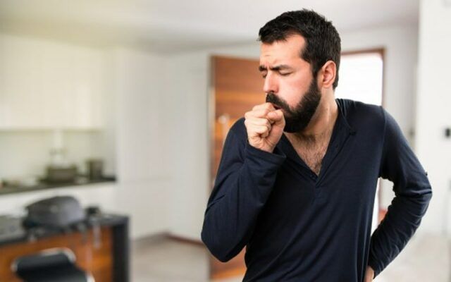 Causas e Tratamentos para Pigarro na Garganta! - Dica e Tal