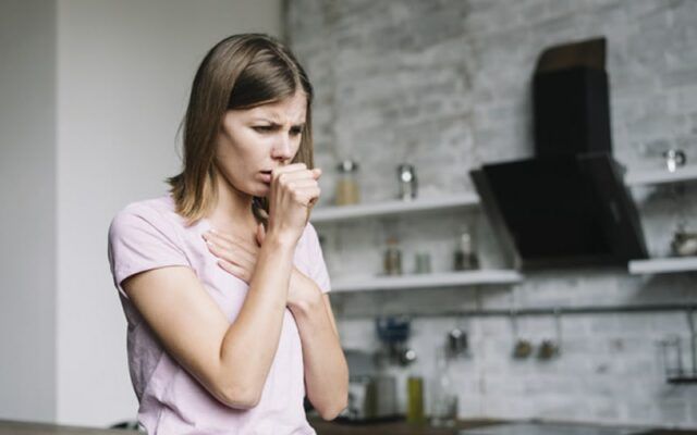 Combata o Pigarro na Garganta com Exercícios e produtos naturais ...