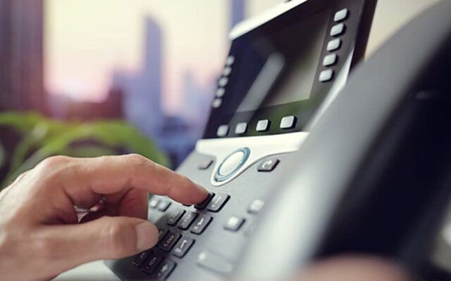 O que é um PABX Virtual e como funciona? - Dica e Tal