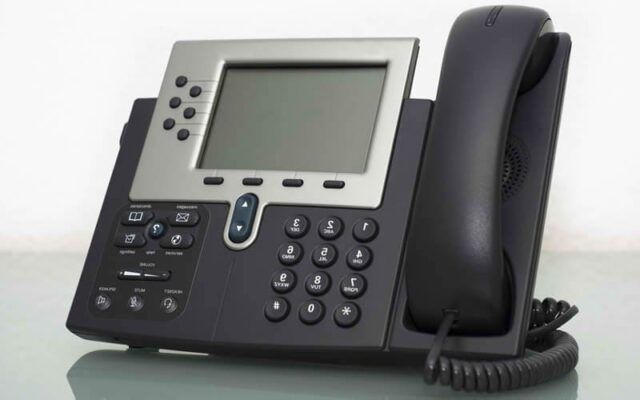 O que é um PABX Virtual e como ele pode ajudar sua empresa - Dica e Tal